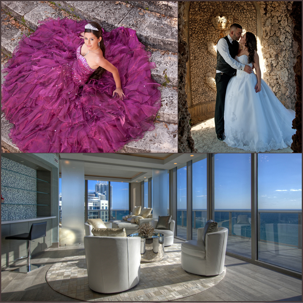 Fine Art Paintings and Photography by Jorge R Gonzalez - Jorge R ...