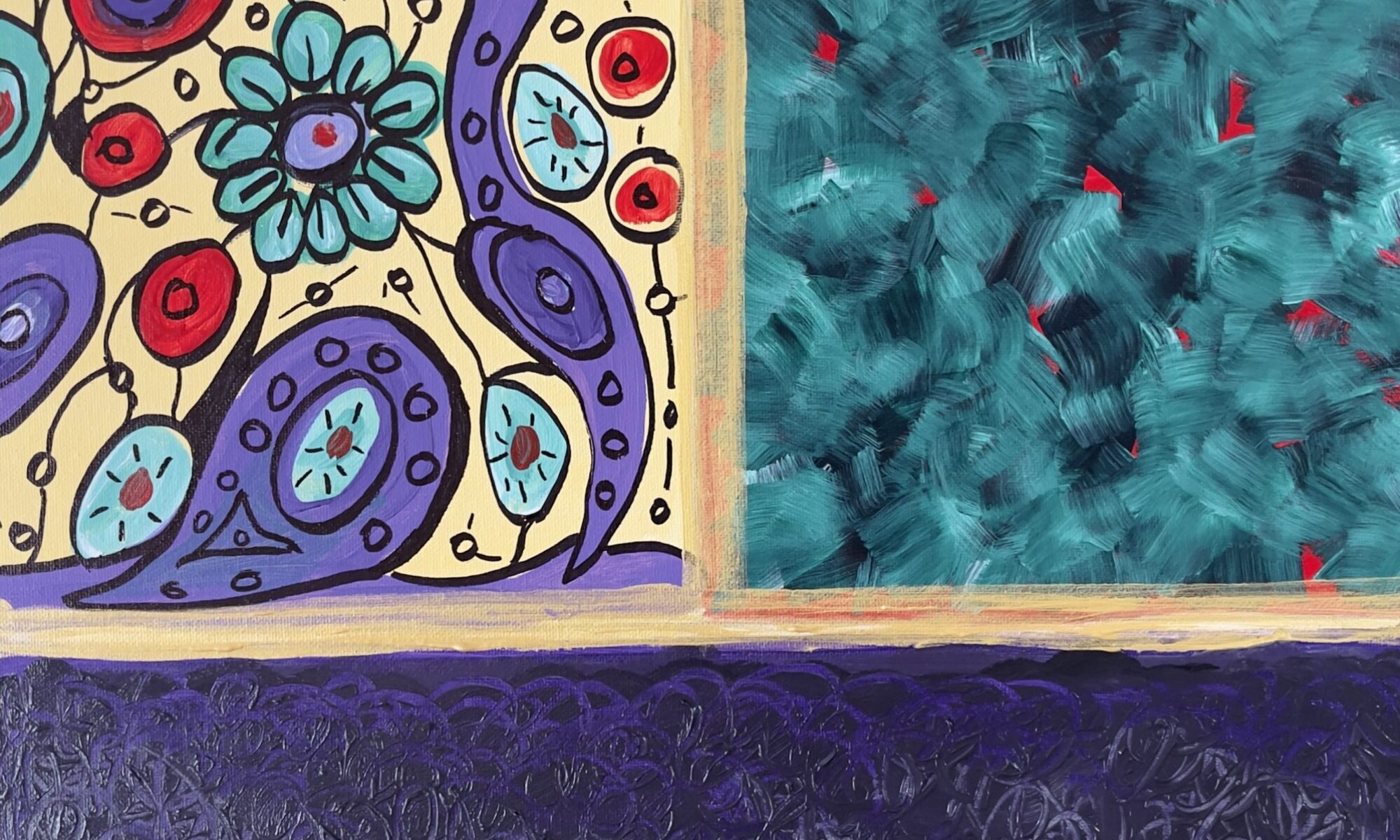 Quinces Portraits - Jorge R Gonzalez Visual Artist