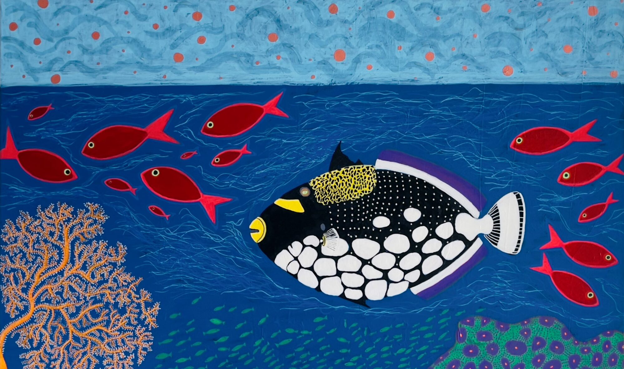 Quinces Portraits - Jorge R Gonzalez Visual Artist